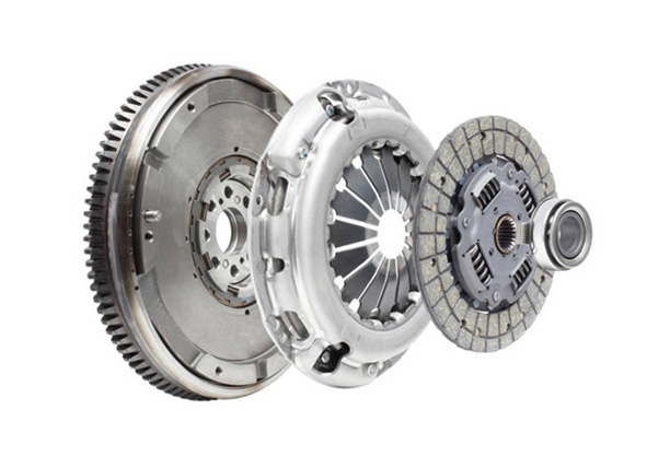 Transmission & Drivetrain | Auto Parts Cyprus, Spare Parts Cyprus ...